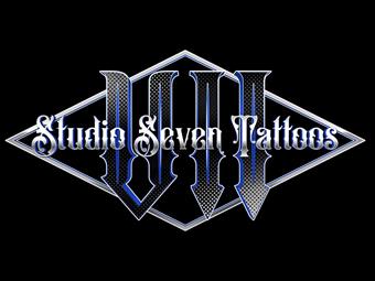 Studio Seven Tattoos LLC - clinton township MI | Vagaro